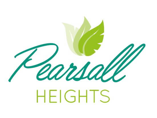 Pearsall Heights - Aigle Royal Group